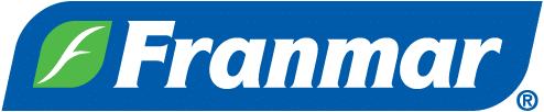 franmar logo - perennial