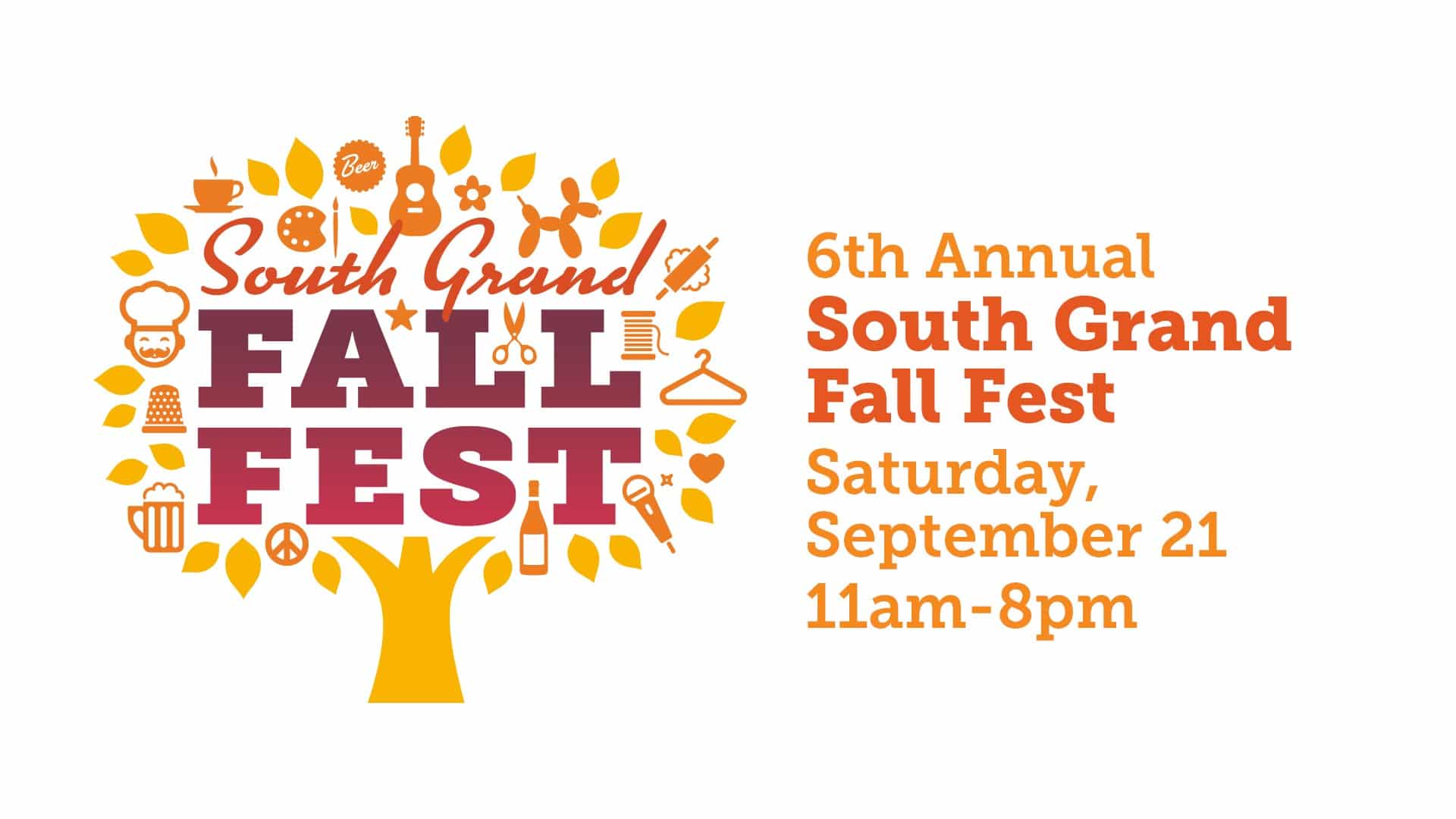 Fall Fest FB Event Page Banner - perennial